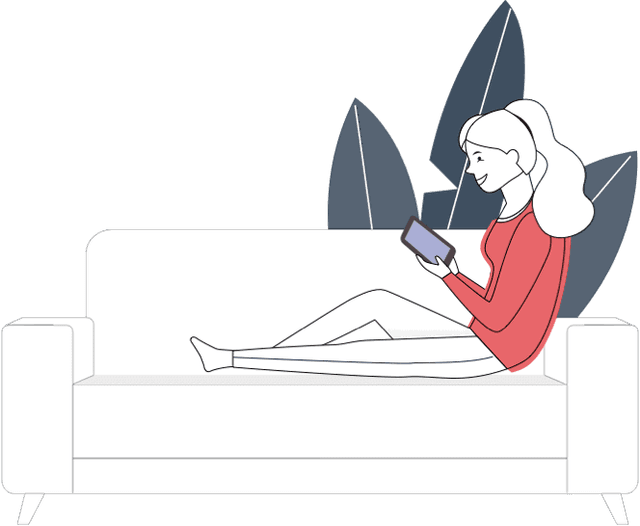 Power to Choose Texas Electricity | Compare Plans & Rates